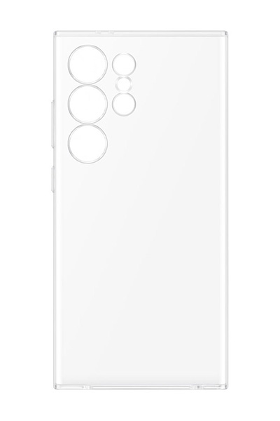Samsung Galaxy S24 Ultra | Cyta